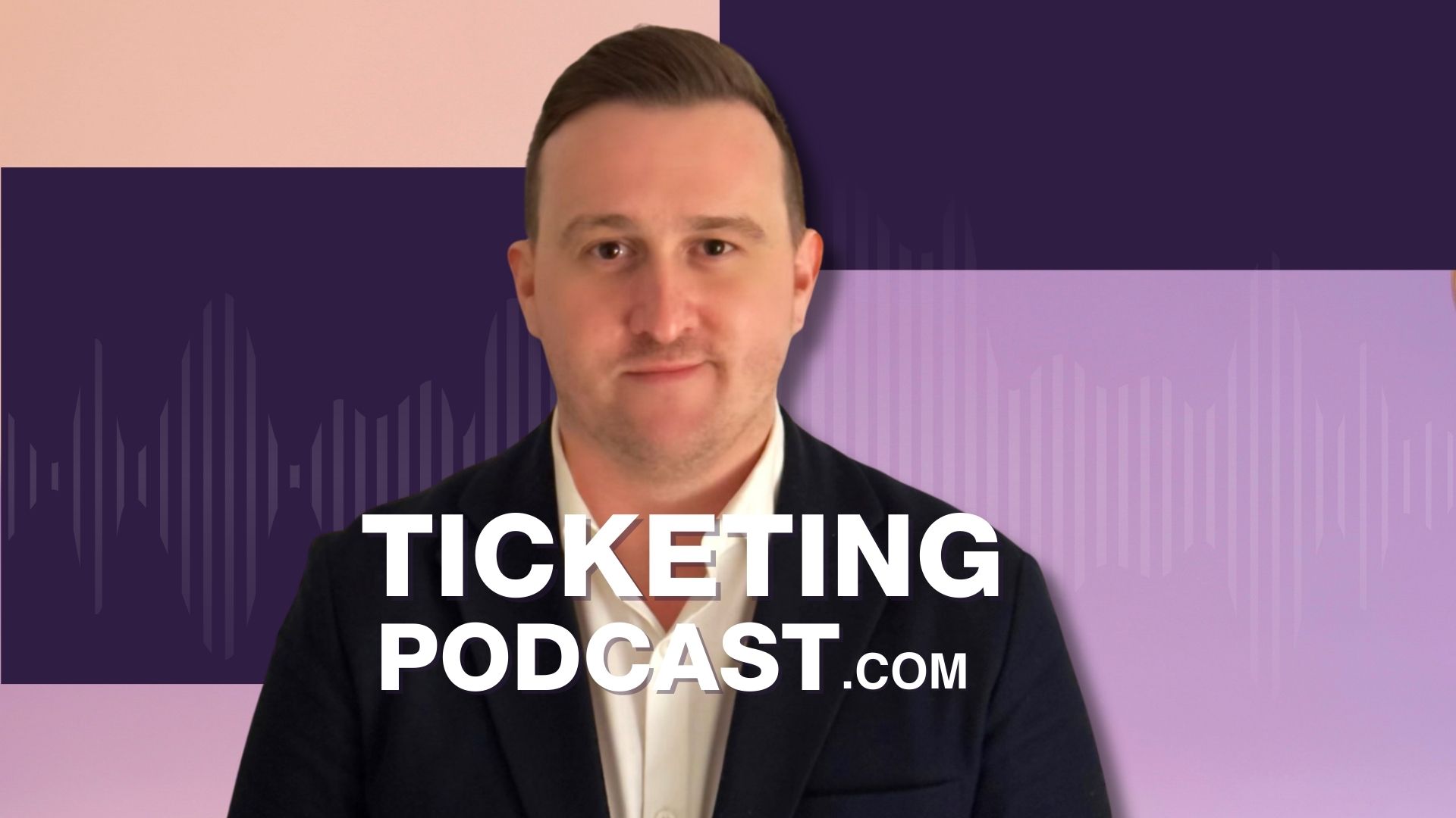 Daniel Cook (WRU | Principality Stadium on seamless matchday operations and digital ticketing ...